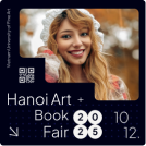 Twibbon | Show your Supports